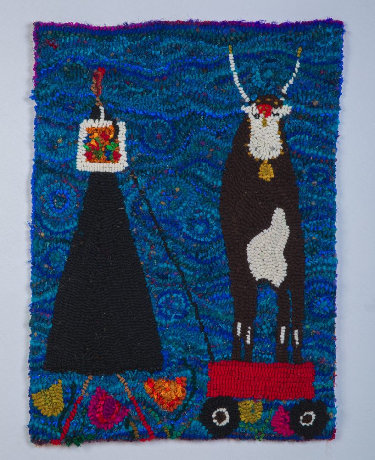 Where to Buy – Laura Kenney Rugs